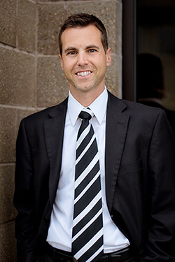 Meet the Doctors | Live Well Chiropractic and Allergy Relief
